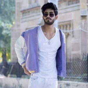 Rishabh Jaiswal: Age, Height, Family, TV Shows, Net Worth - magazinesdata